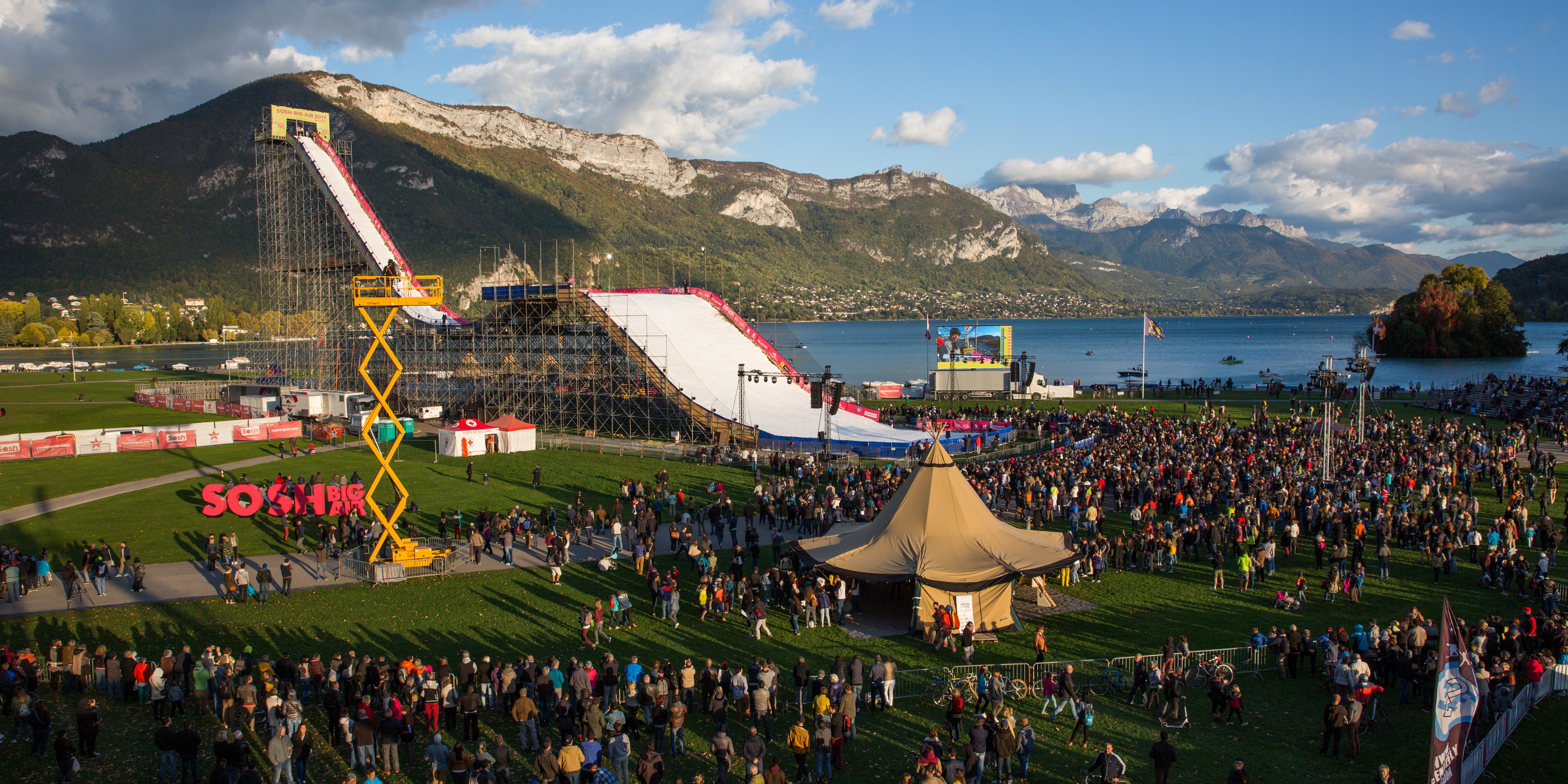 sosh-big-air-un-evenement-de-freestyle-a-annecy-a-ne-pas-rater